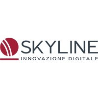 Skyline - Innovazione digitale a Bergamo